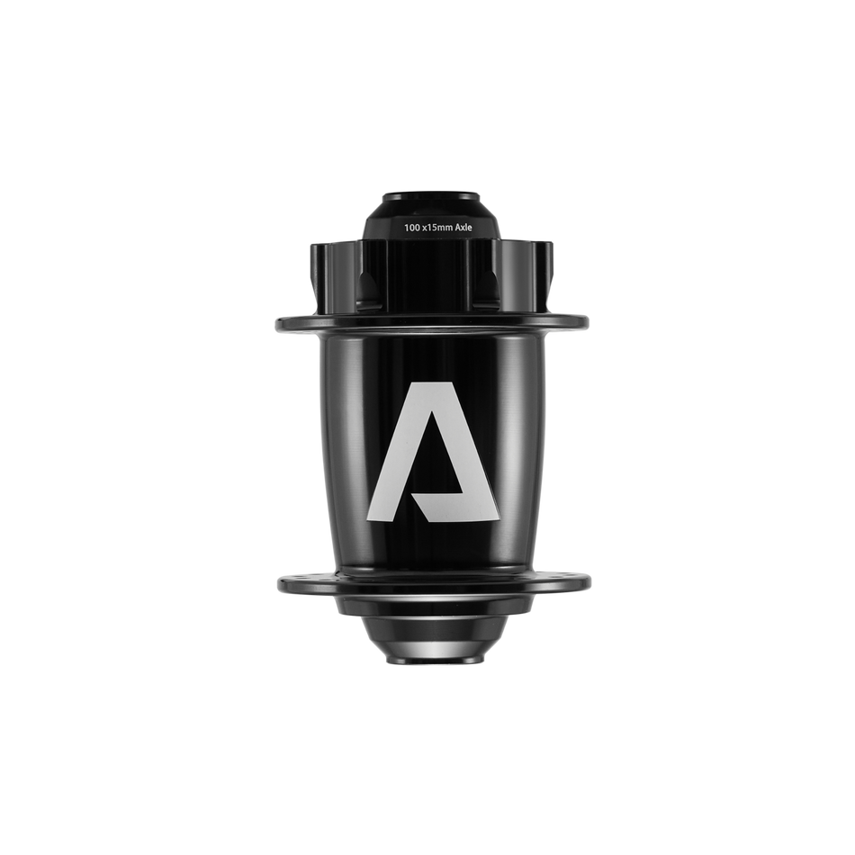HUB ALAUDARK hub-alaudark