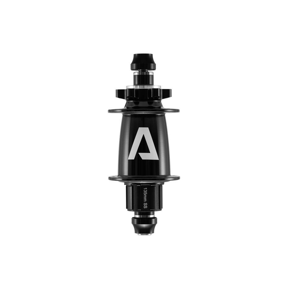 HUB ALAUDARK hub-alaudark